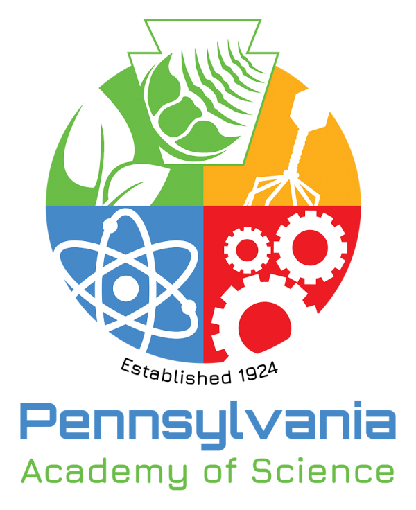 Pennsylvania Academy of Science
