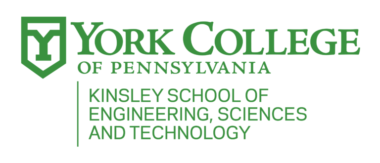 York College – Pennsylvania Academy of Science