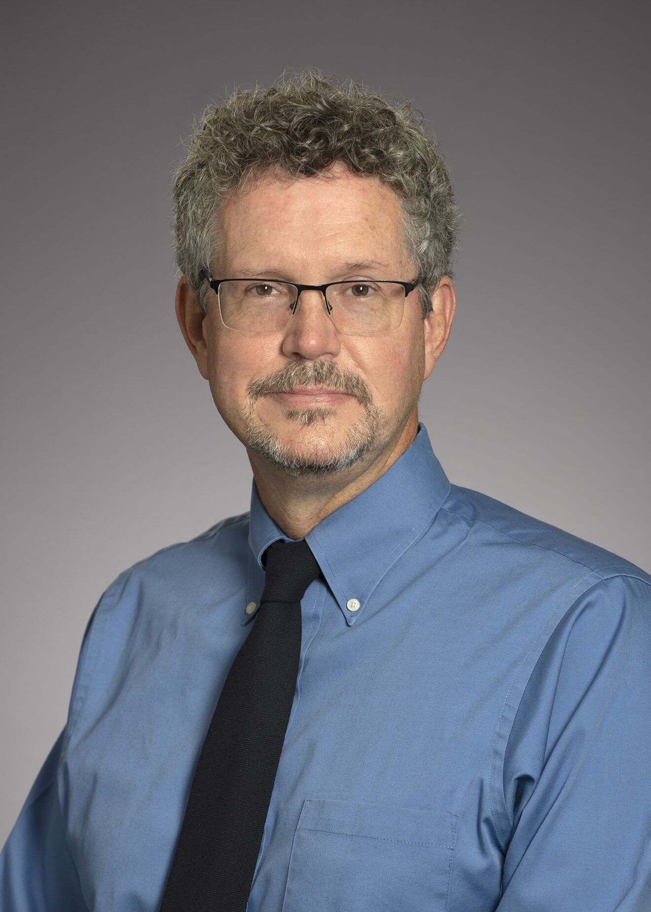 Pennsylvania Academy of Science